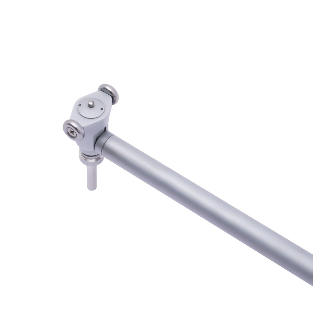Digital Indicator Dial Bore Gauge Internal Hole Measuring Probe Test 50 ...