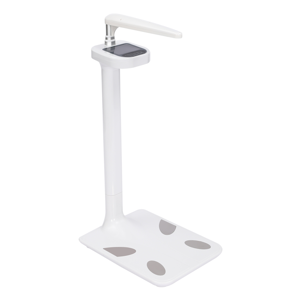 Digital Medical Scale Doctor Physician Professional Scale Ultrasonic ...