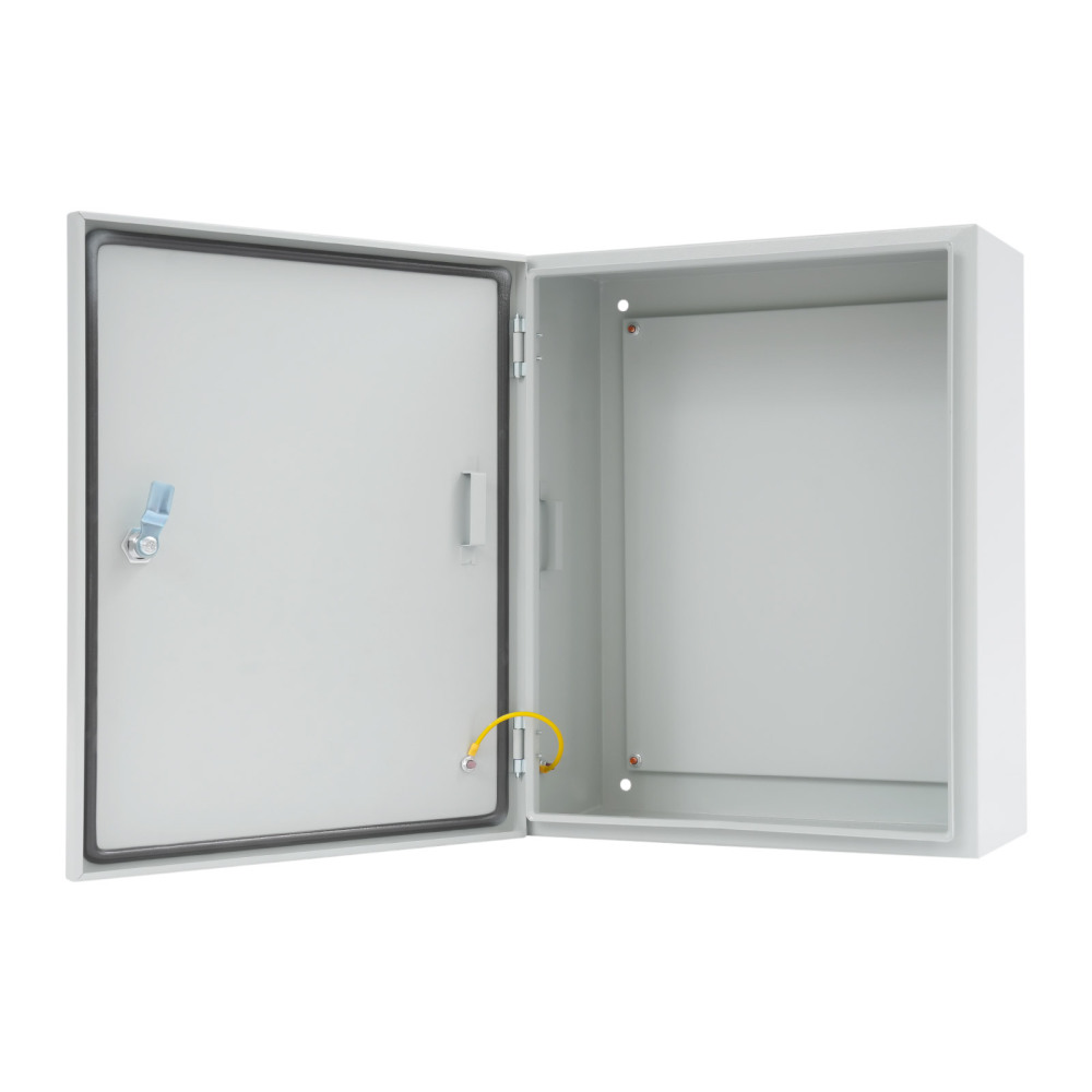 50x40x20cm Outdoor Electrical Box, Electrical Box, Lockable Outdoor ...
