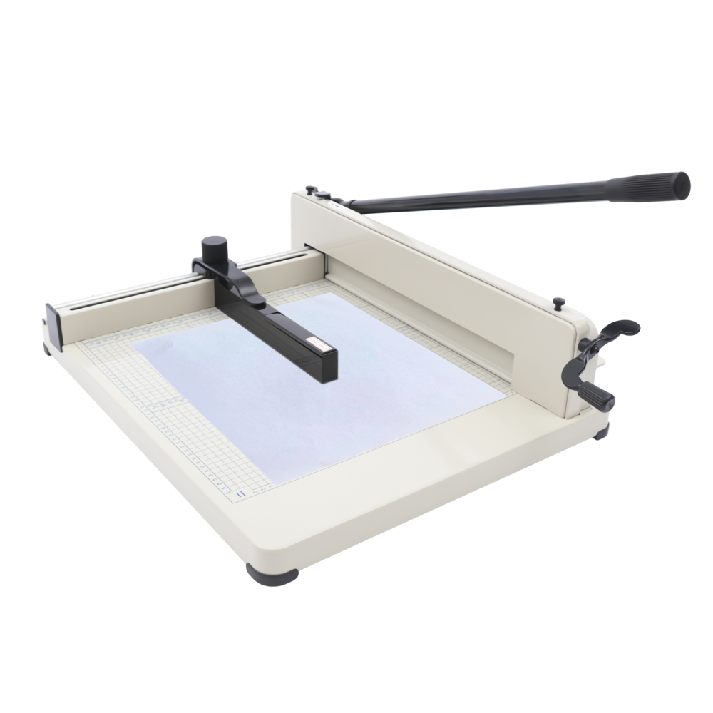 Paper Cutter Heavy Duty For Cardstock Guillotine Paper Cutter 17 Inch paper-cutter-heavy-duty-for-cardstock-guillotine-paper-cutter-17-inch
