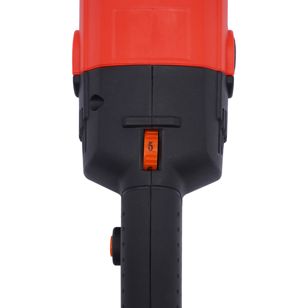 1400W 230V Electric Burnishing Polishing Machine Satin Finishing Tool ...