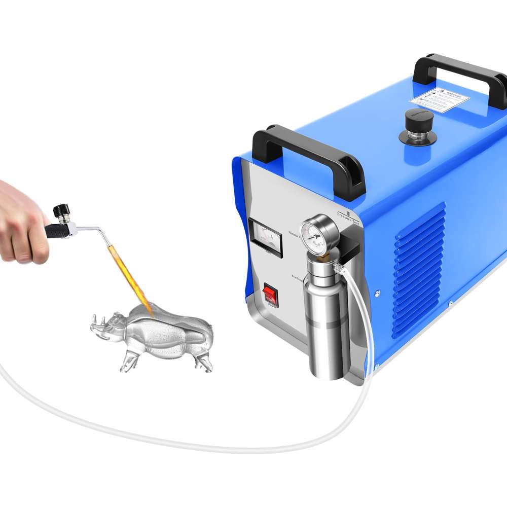 Acrylic Polishing Machine, Polishing Machine, Flame Polishing Machine